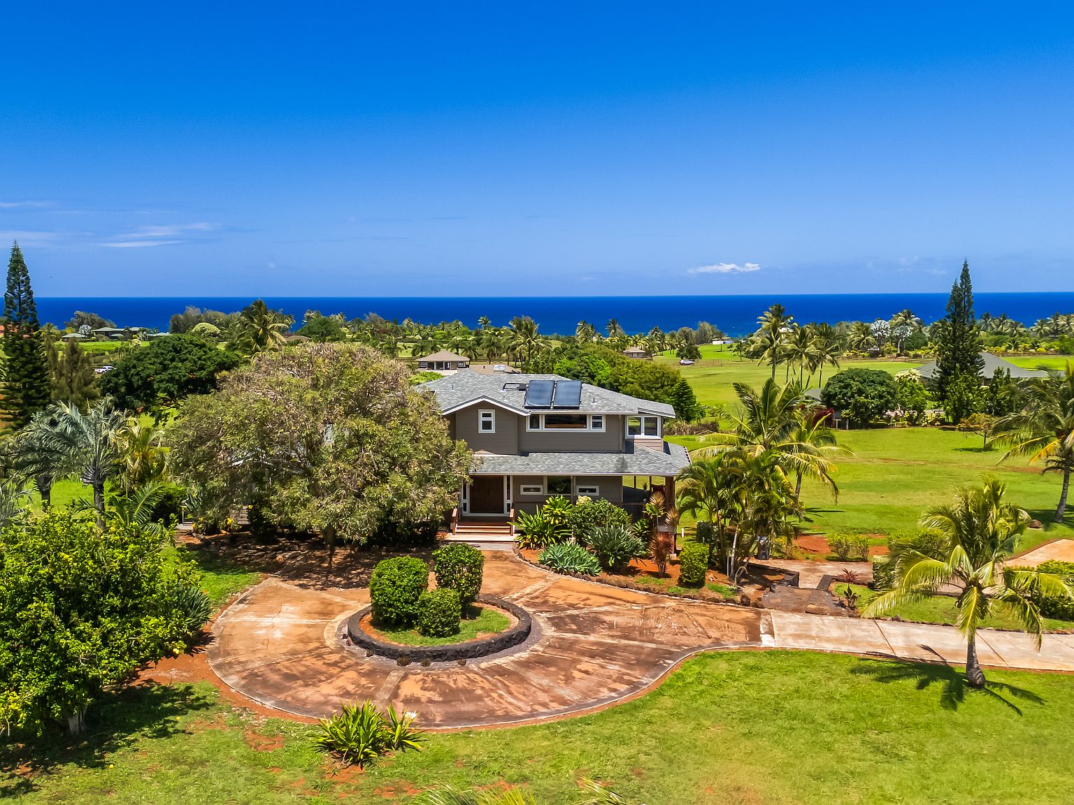 5421C Kalalea View Dr, Kapaa, HI 96746 | MLS #720513 | Zillow
