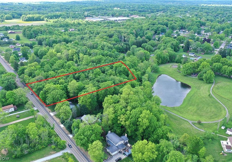 LOT 95 Eastern Rd, Barberton, OH 44203 | Zillow