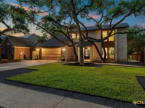 Austin TX Real Estate - Austin TX Homes For Sale | Zillow