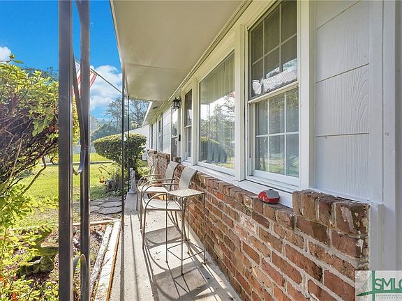 2213 Bacon Park Dr, Savannah, GA 31406 | MLS #297308 | Zillow