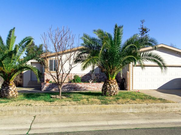 Rio Linda Real Estate - Rio Linda CA Homes For Sale | Zillow