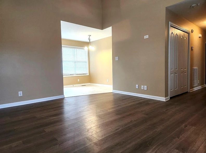 2776 Russet Ridge Dr, Clarksville, TN 37040 | Zillow