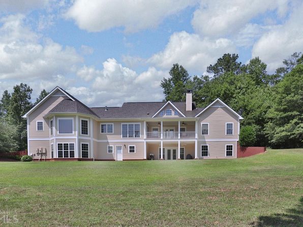 Moreland GA Real Estate - Moreland GA Homes For Sale | Zillow