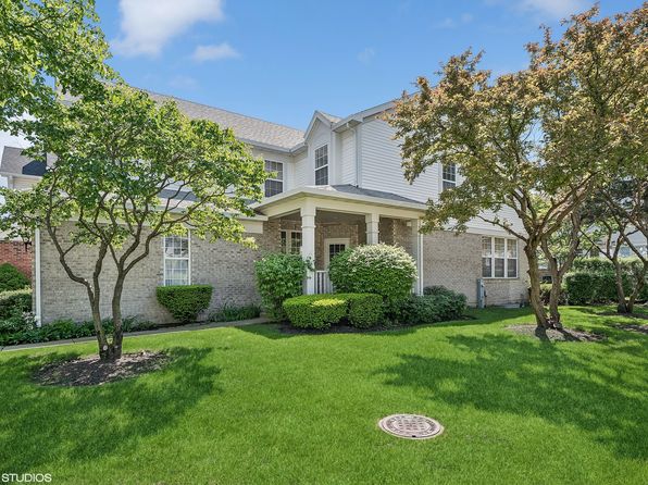 Westchester IL Real Estate - Westchester IL Homes For Sale | Zillow