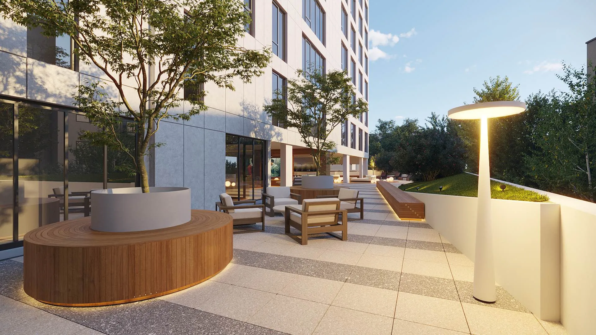 60 Cedar Street #18R in Bushwick, Brooklyn | StreetEasy