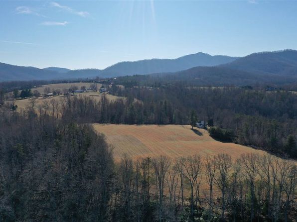 Shipman Real Estate - Shipman VA Homes For Sale | Zillow