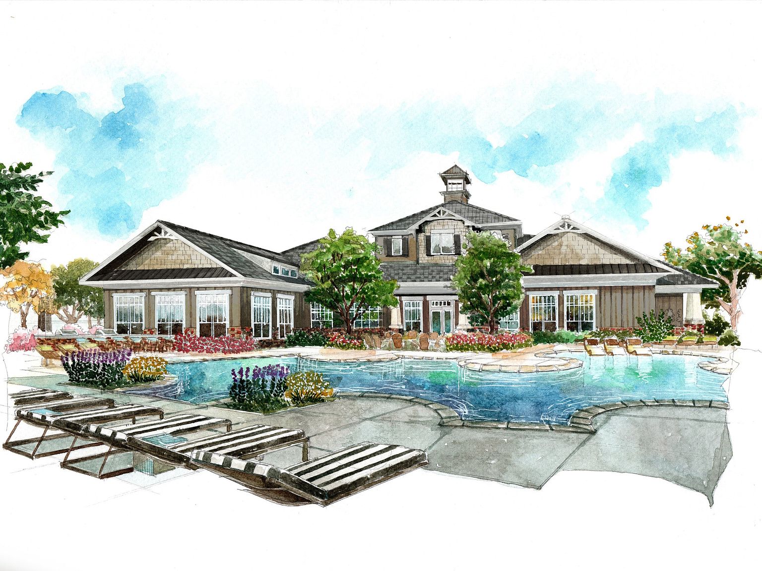 12000 Reserve Manor Cir #6423-204, Chester, VA 23831 | Zillow