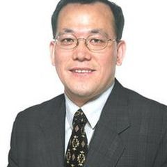 James Yoon - Real Estate Agent in Morton Grove, IL - Reviews | Zillow