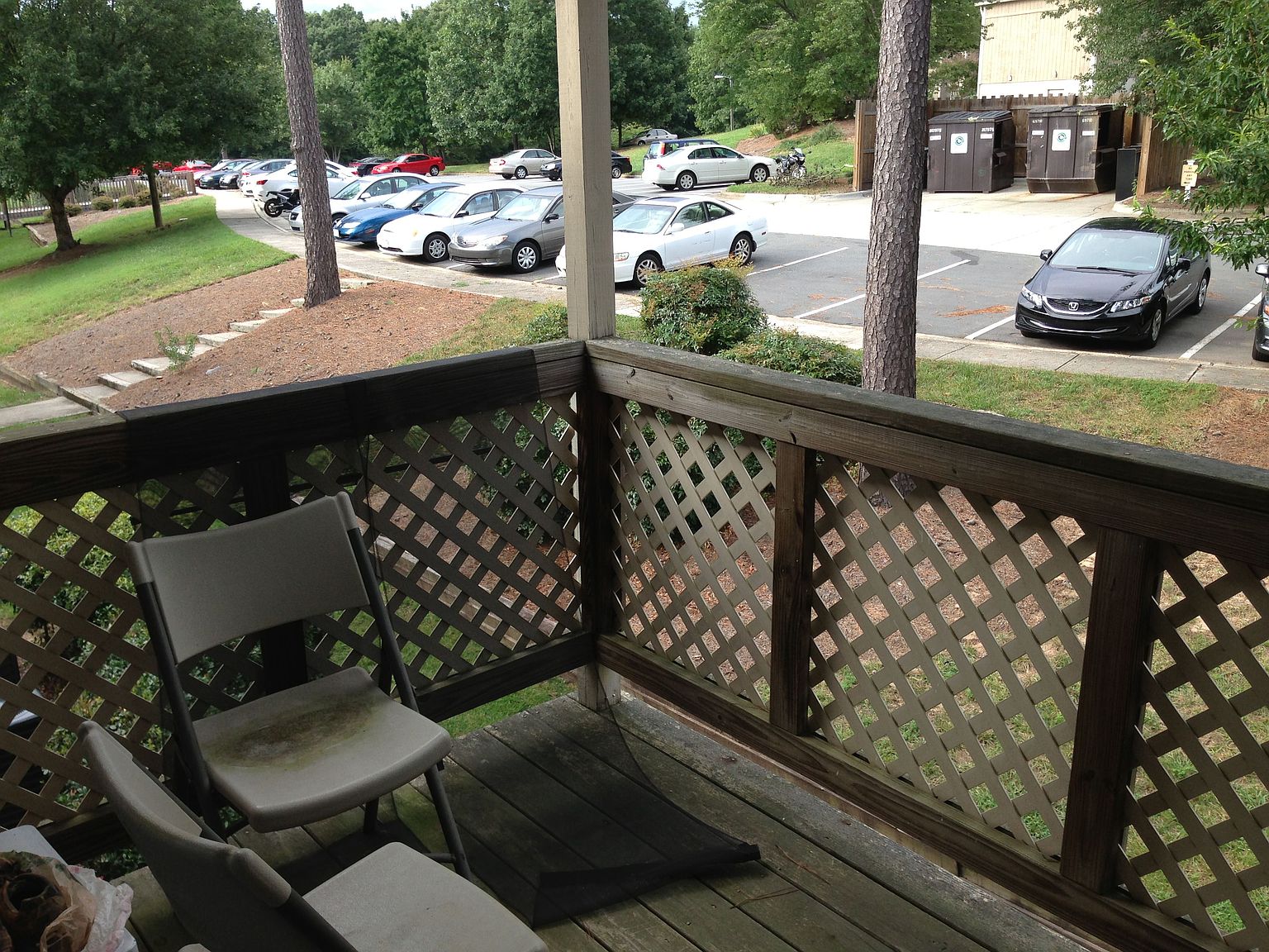 3702 Chimney Ridge Pl APT 206, Durham, NC 27713 | Zillow