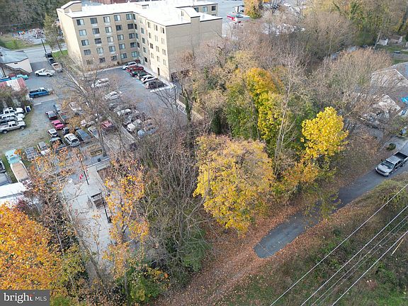 63 Weirick St #64, Charles Town, WV 25414 | MLS #WVJF2009820 | Zillow