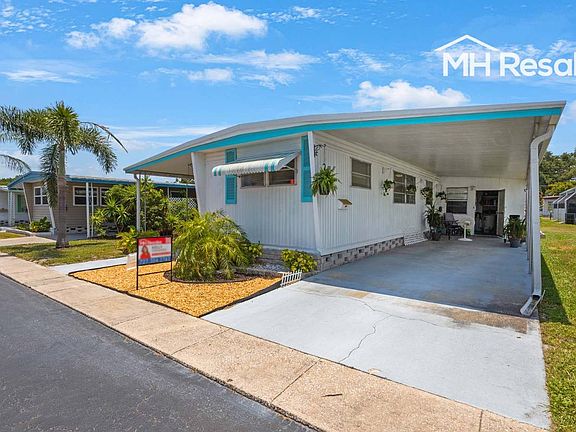 12651 Seminole Blvd #7C, Largo, FL 33778 | MLS #11286583 | Zillow