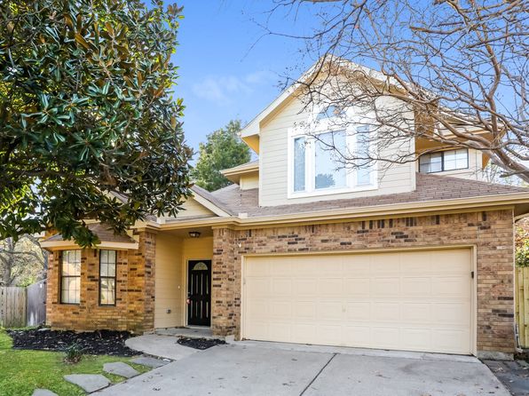 Houses For Rent in Grapevine TX - 30 Homes | Zillow