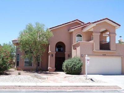 6378 Franklin Summit Dr, El Paso, TX 79912 | Zillow