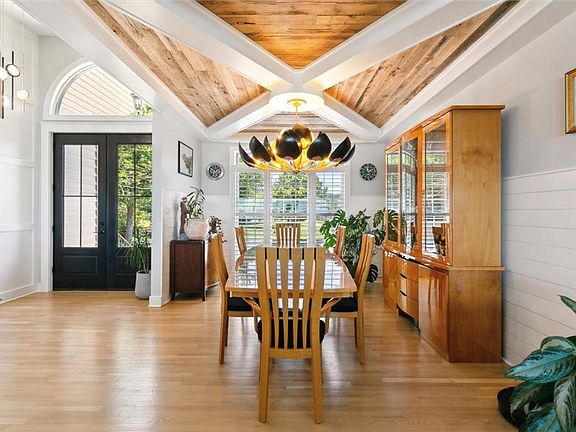 1506 Dandy Loop Rd, Yorktown, VA 23692 | MLS #10580219 | Zillow