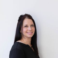 Heather Ettinger - Real Estate Agent in Williamsport, PA - Reviews | Zillow