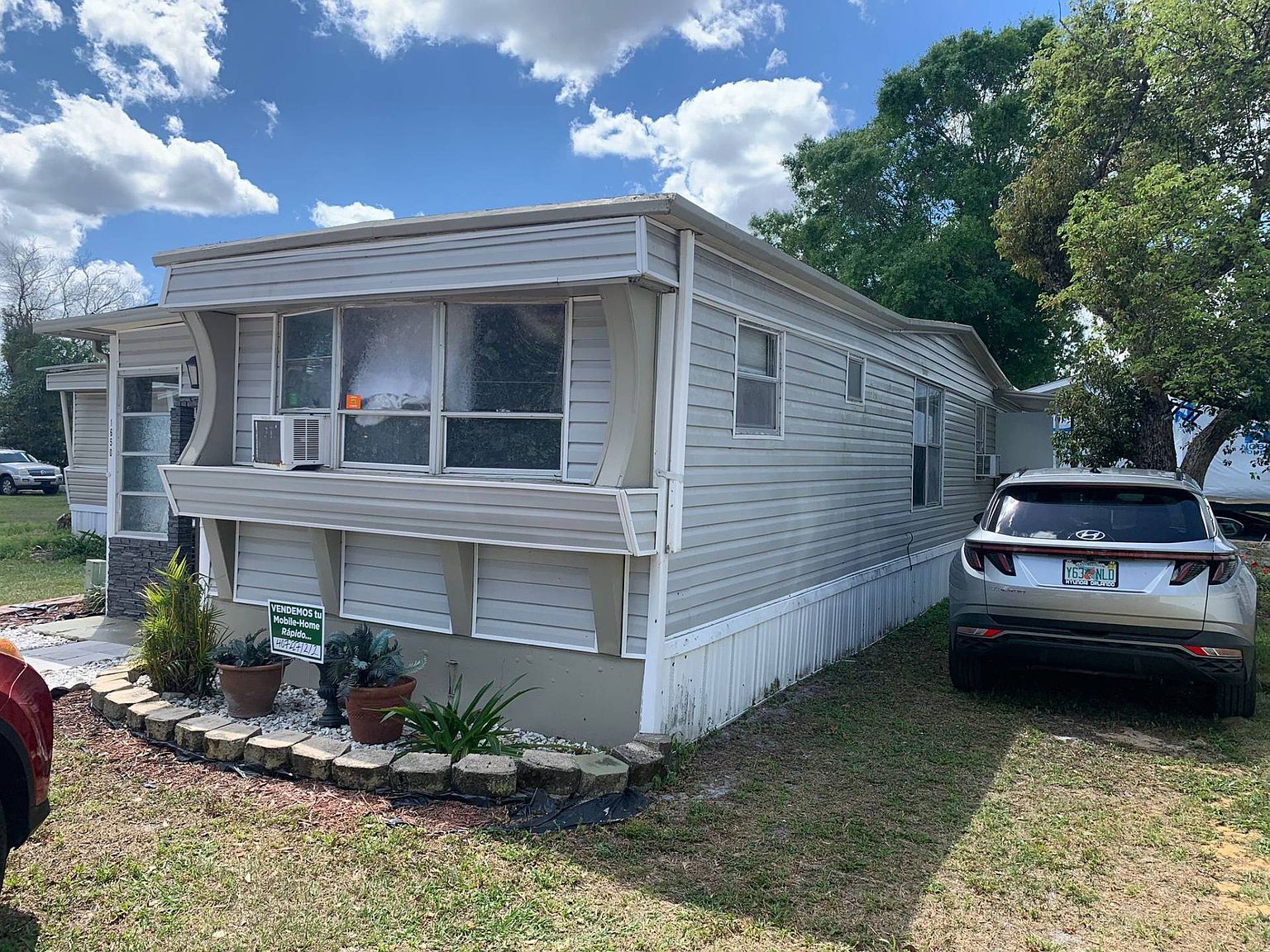 1650 Genie St, Orlando, FL 32828 | Zillow