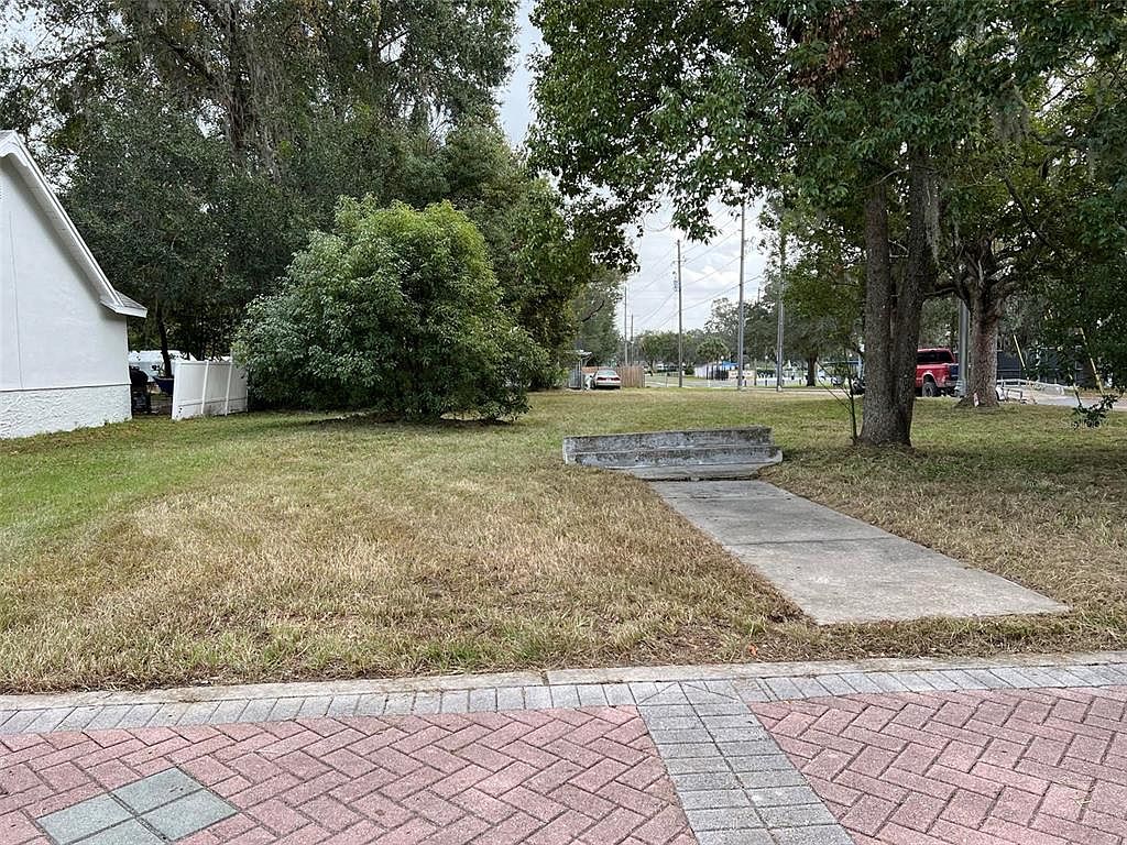 38214 5th Ave #9, Zephyrhills, FL 33542 | Zillow