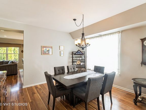 13474 Lehigh St, Huntley, IL 60142 | MLS #12345577 | Zillow