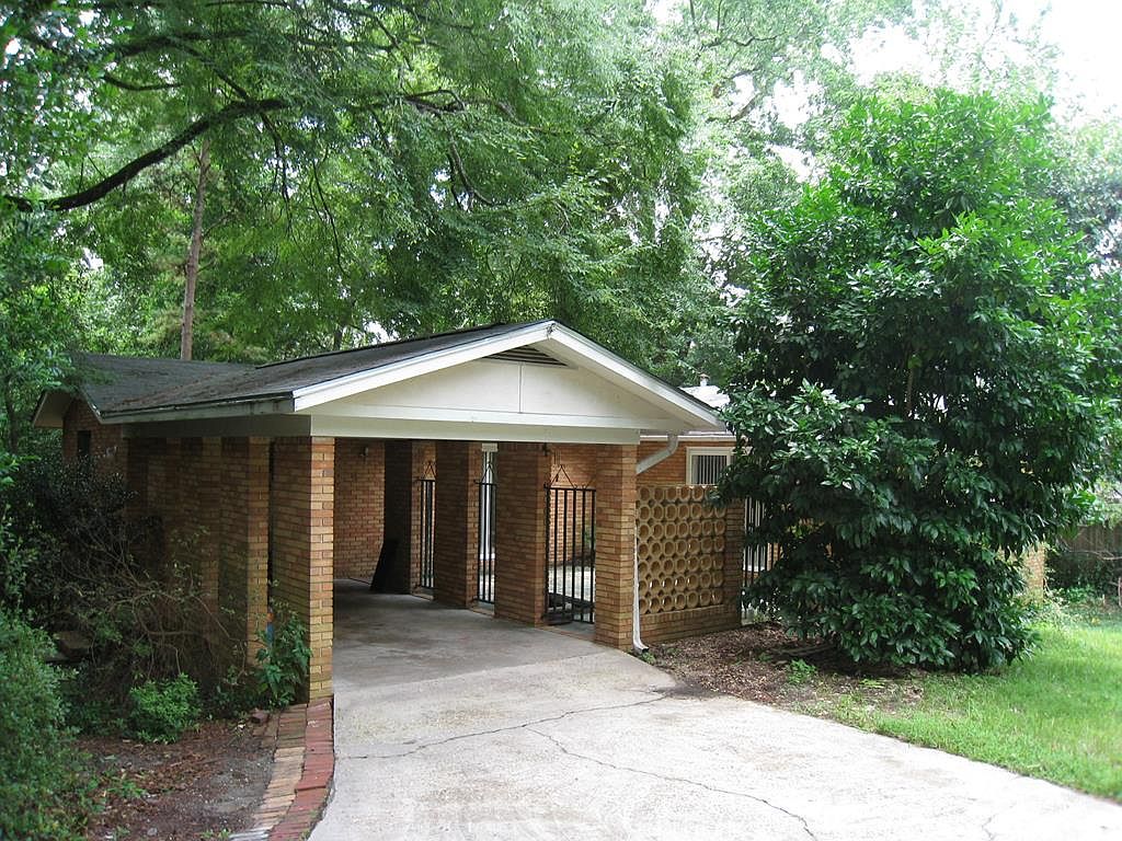 3424 Edgewood Rd, Columbus, GA 31907 | Zillow