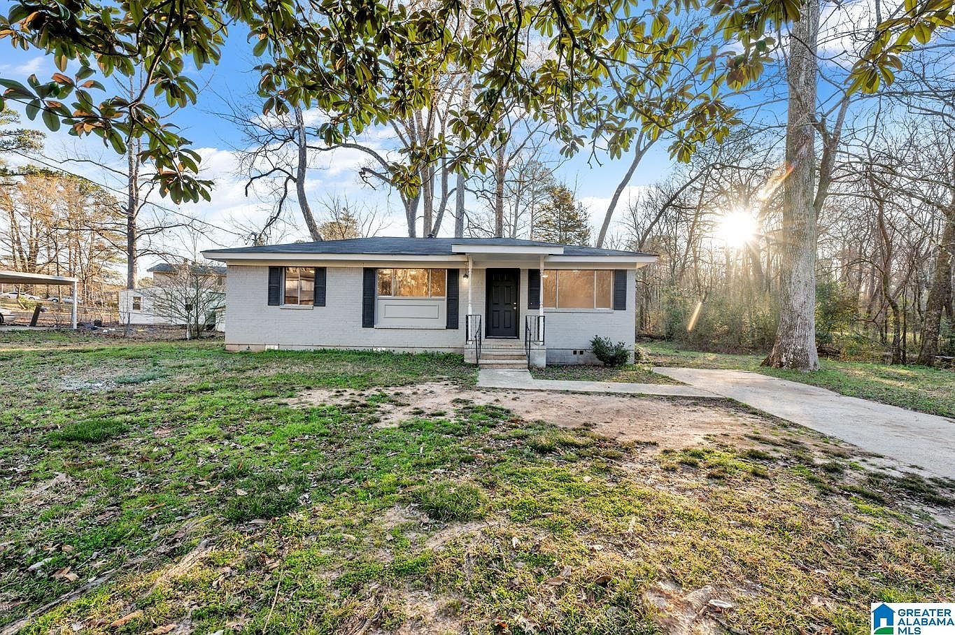 404 Angora Dr NE, Birmingham, AL 35215 | Zillow