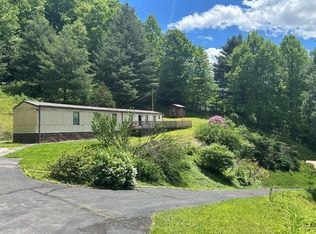 1725 Tech Rd, Jewell Ridge, VA 24622 | MLS #85312 | Zillow