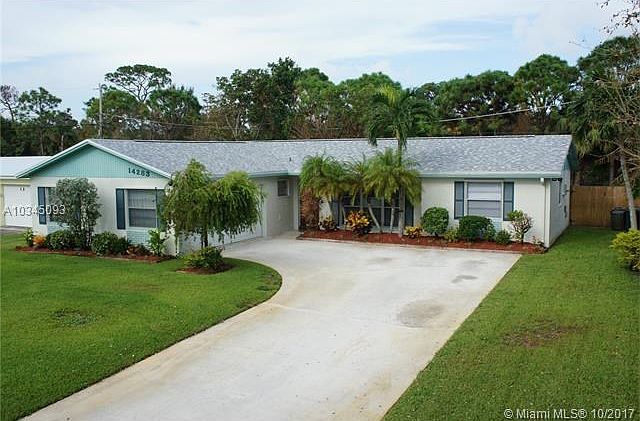 14283 Ardel Dr, Palm Beach Gardens, FL 33410 | Zillow