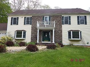 379A Brushy Plain Rd, Branford, CT 06405 | MLS #24064760 | Zillow