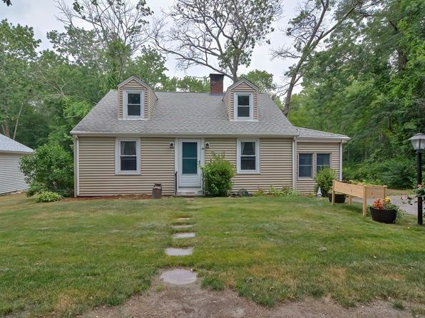 Hanover Real Estate - Hanover MA Homes For Sale | Zillow