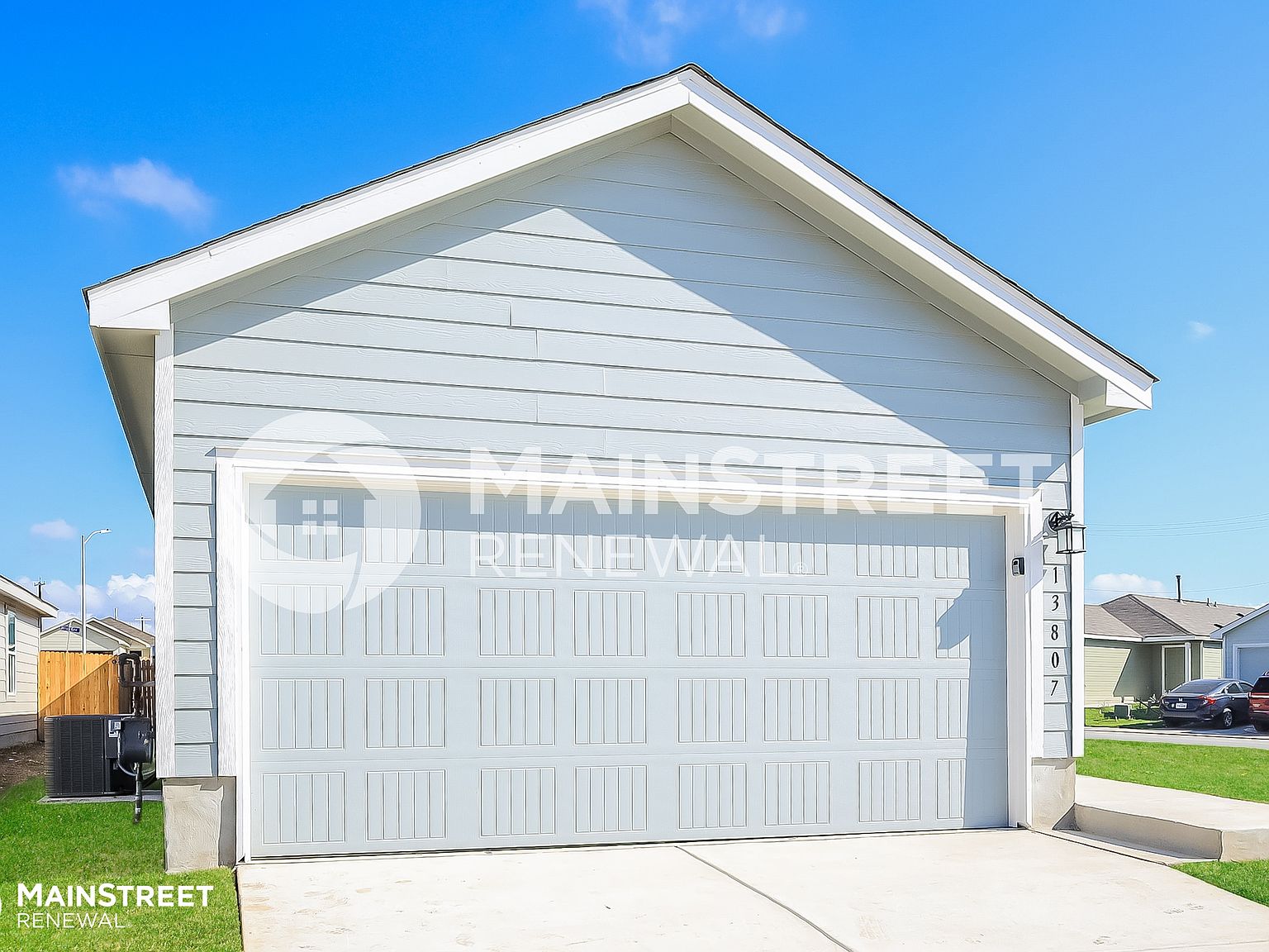 13807 Goat Cv, San Antonio, TX 78252 | Zillow