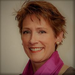 Kristy Lord - Real Estate Agent in Phoenix, AZ - Reviews | Zillow