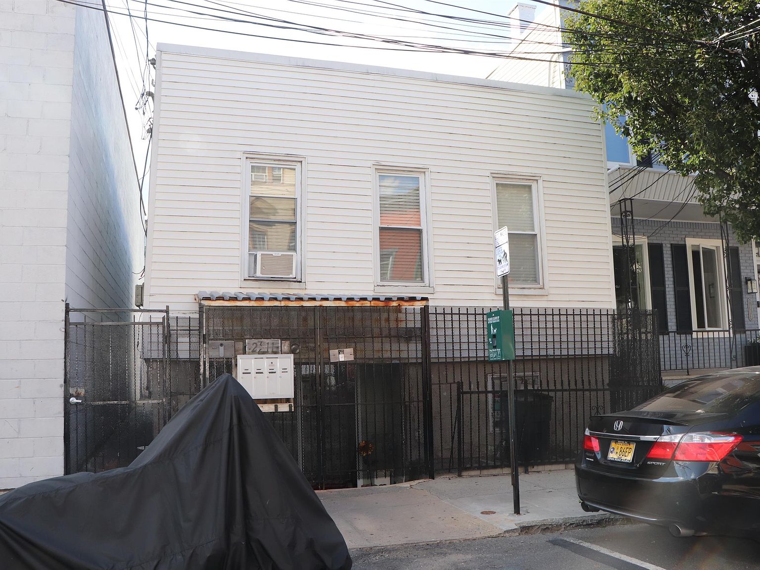 2511 Adam Pl, Union City, NJ 07087 | MLS #230013481 | Zillow