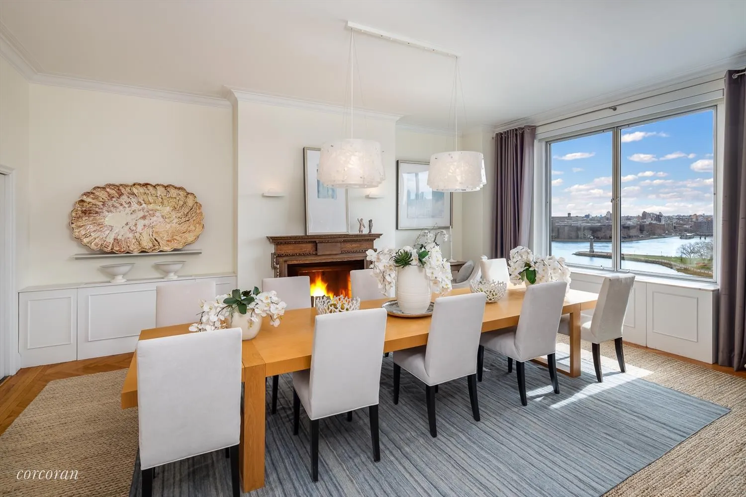 10 Gracie Square #7A in Yorkville, Manhattan | StreetEasy