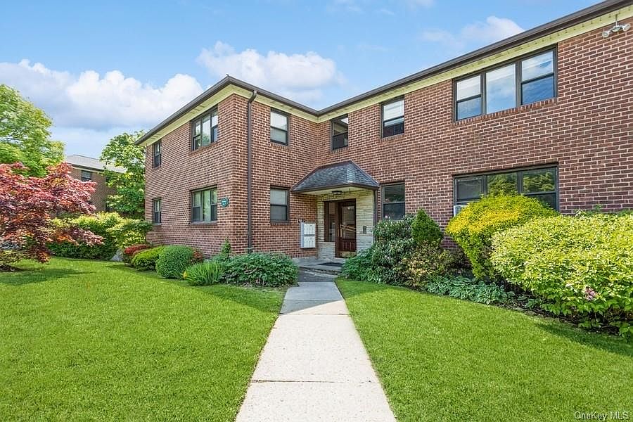 154 Martling Avenue UNIT 5-J1, Tarrytown, NY 10591 | Zillow