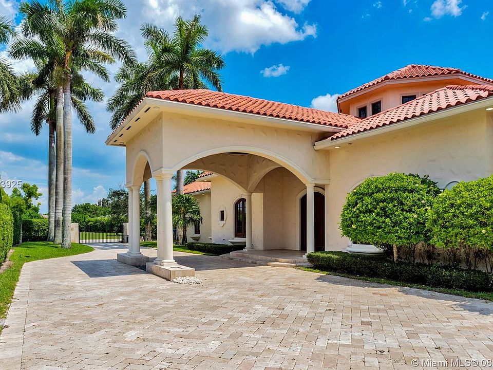 490 Ranch Rd, Weston, FL 33326 | Zillow