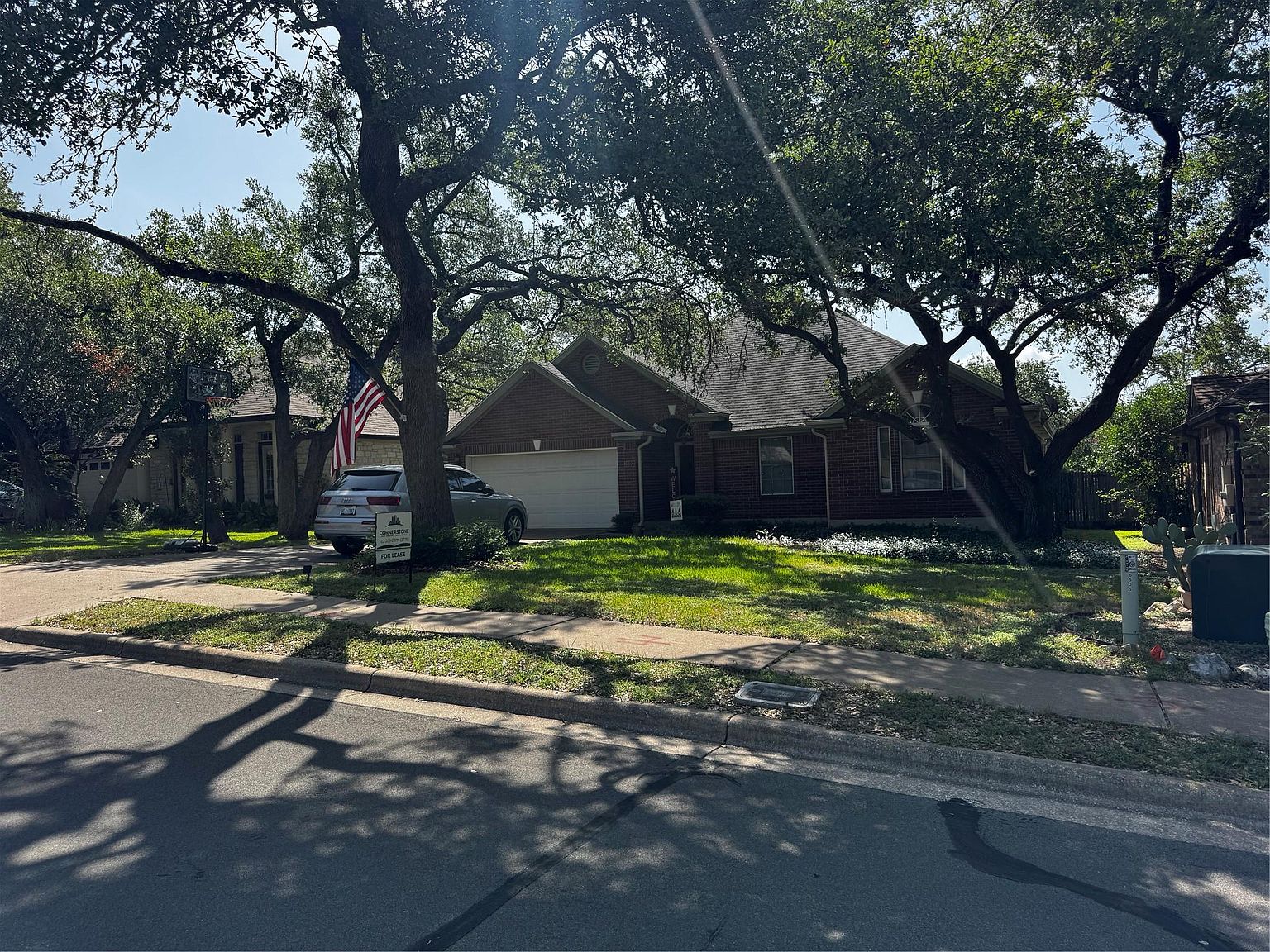 6605 Needham Ln, Austin, TX 78739 | Zillow