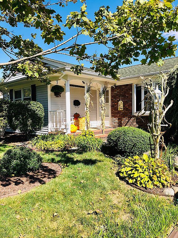 101 Jordan Rd, Brick, NJ 08724 | Zillow