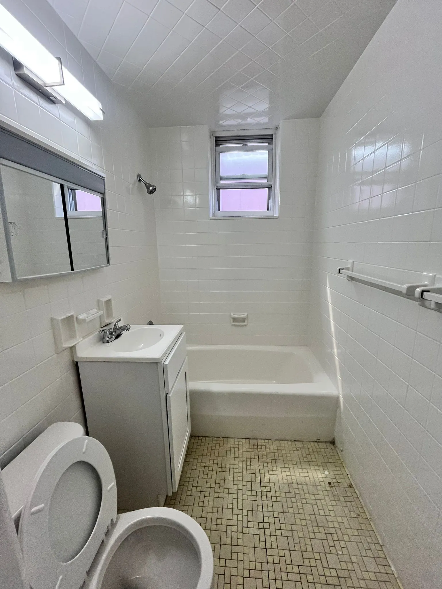934 Pavonia Avenue #6 in Journal Square, New Jersey | StreetEasy