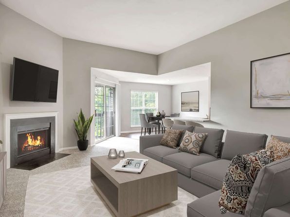 Rental Listings in Dublin OH - 103 Rentals | Zillow