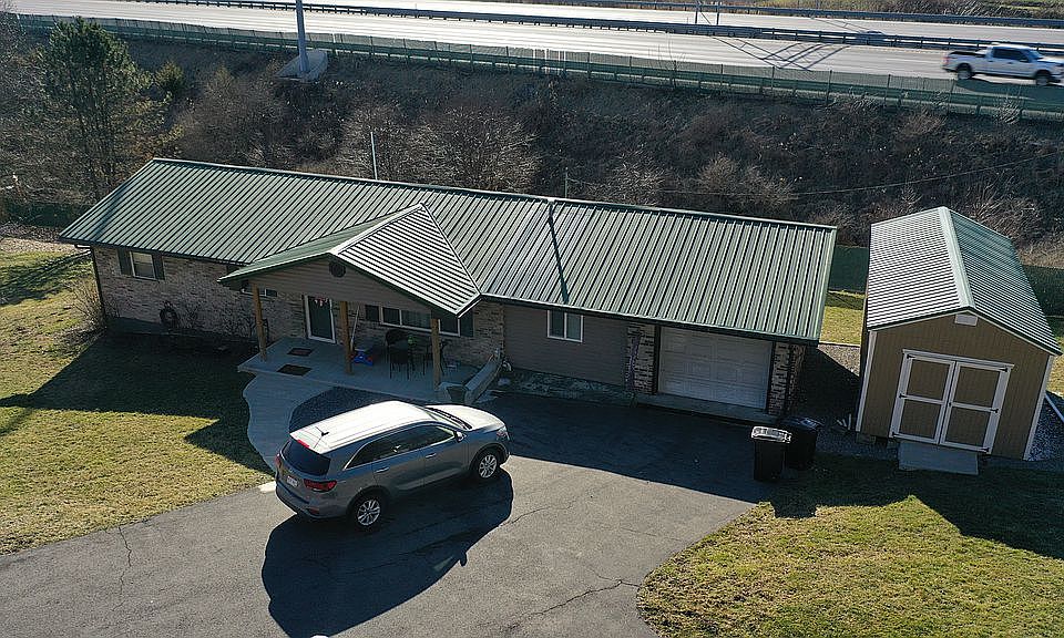 1805 Maxwell Hill Rd, Beckley, WV 25801 | Zillow