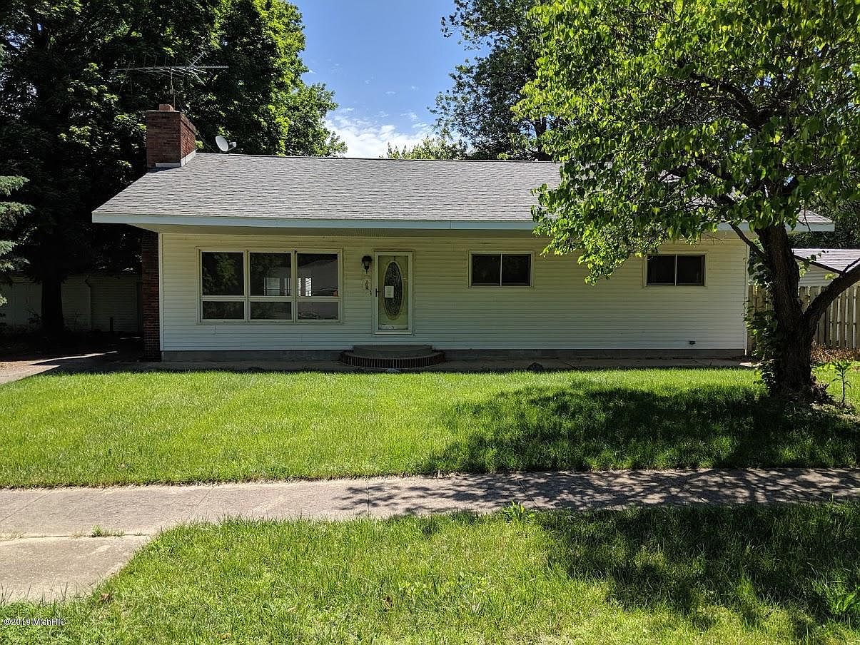 53243 Fulton Rd, Leonidas, MI 49066 | Zillow