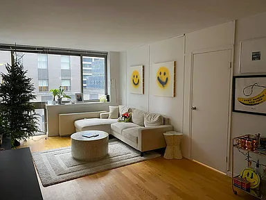 90 Fulton St New York NY | Zillow