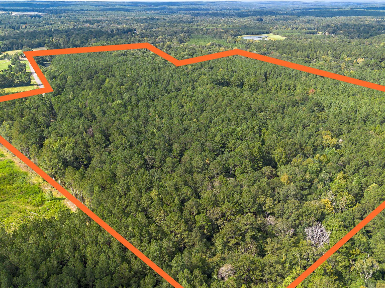 0 Ben Sones Rd, Lumberton, MS 39455 | MLS #4090839 | Zillow