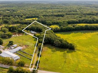 201 Miller St, New Haven, MO 63068 | MLS #24065873 | Zillow