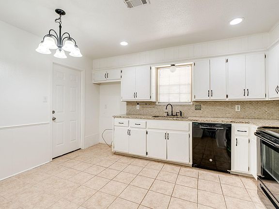 1417 Morren Dr, Norman, OK 73071 | Zillow