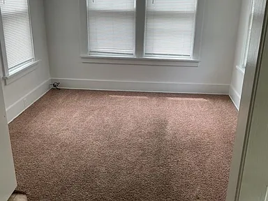 1512 E Gardner Ln - 1512 E Gardner Ln Peoria Heights IL | Zillow