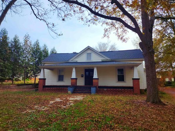 29108 Real Estate - 29108 Homes For Sale | Zillow