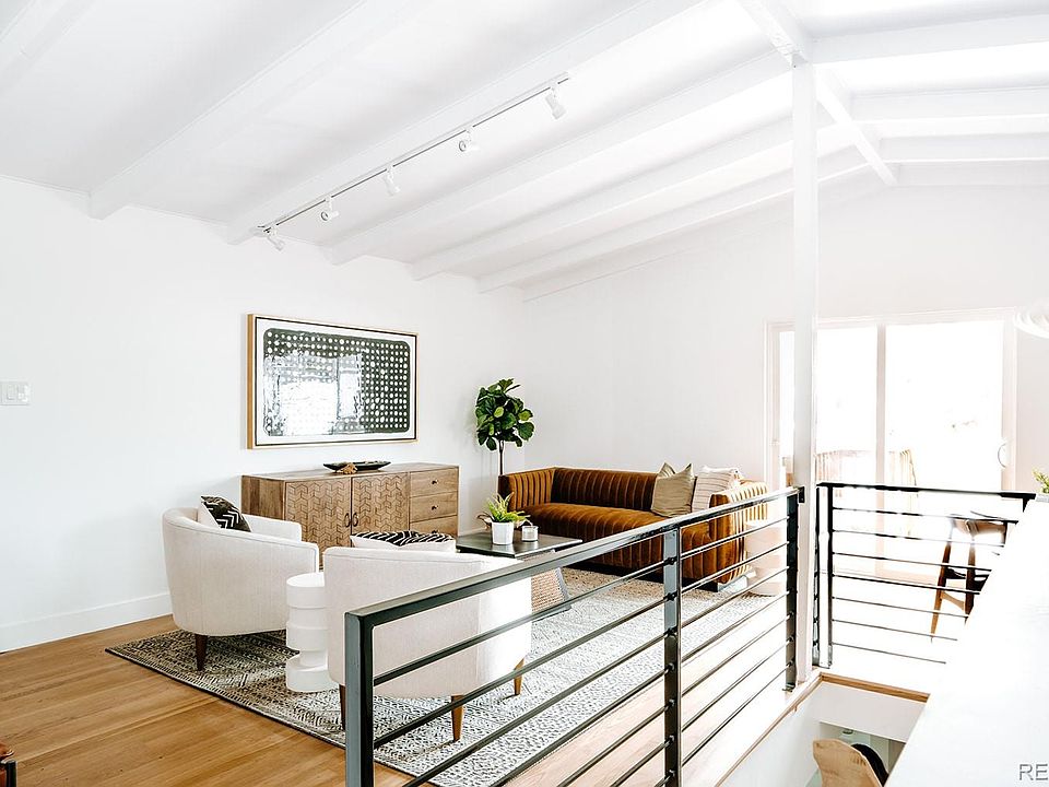 6900 W 33rd Avenue, Wheat Ridge, CO 80033 | Zillow