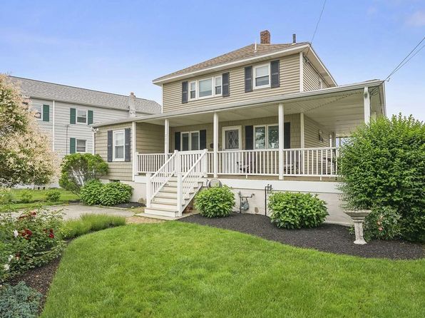 Rental Listings in Hull MA - 6 Rentals | Zillow