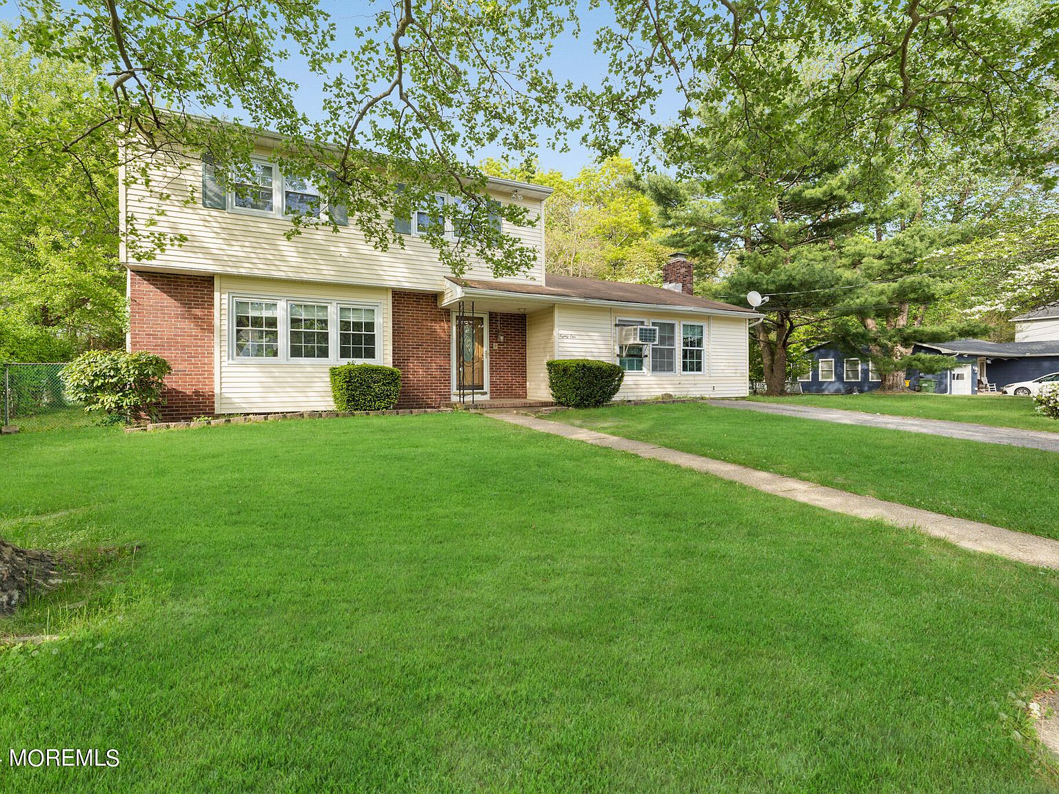 81 Merlin Drive, Lakewood, NJ 08701 | MLS #22409604 | Zillow