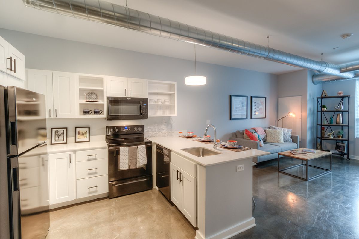 147 39th St #B-230, Pittsburgh, PA 15201 | Zillow